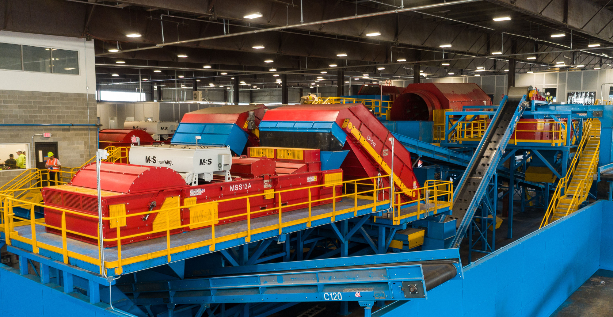 Zero Waste Solutions Revolutionizing Recycling Efforts | CP Group ...