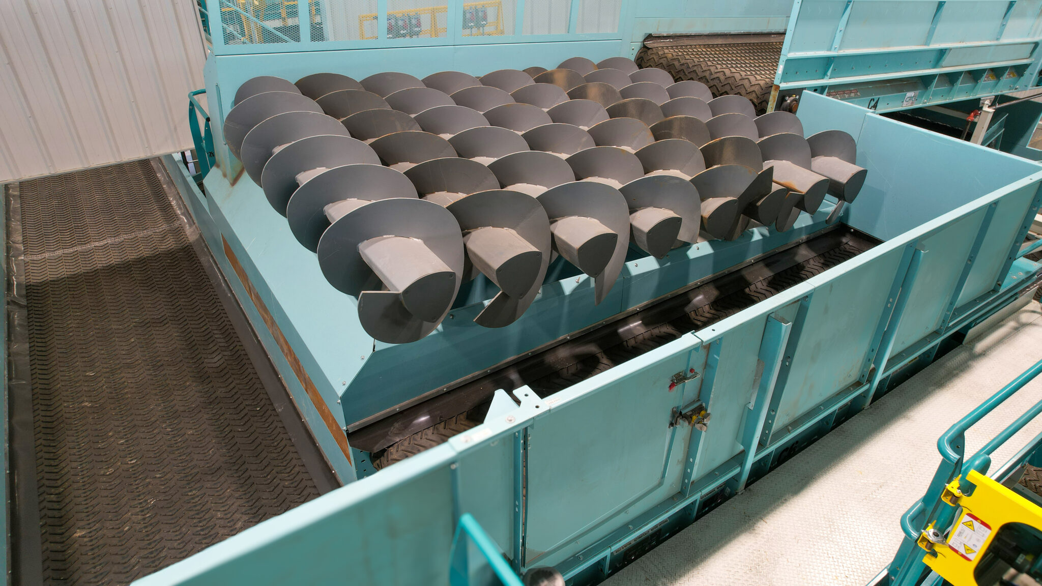 Features of Cutting-Edge MRFs: Current Trends and Innovation ...