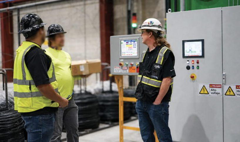 What to Ask Your Equipment OEM About Post-Sale Support